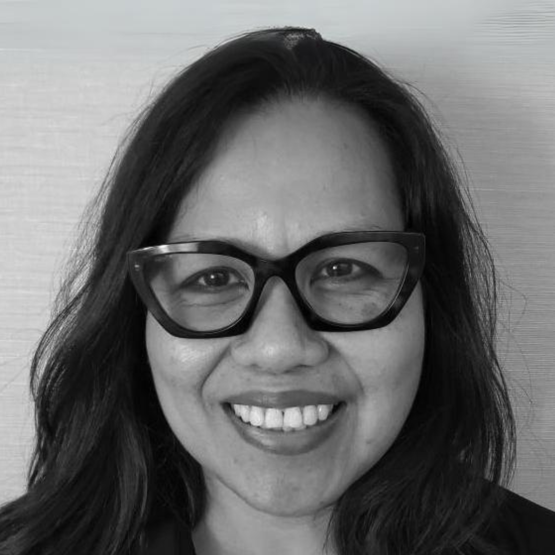 Noor Hasan – Farel Haircare