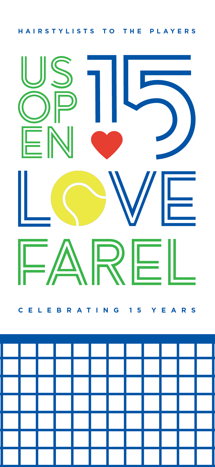 Farel Logo
